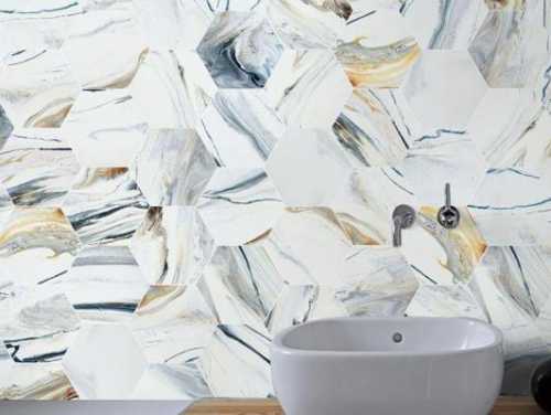 Керамогранит Marmaris (Codicer 95, Испания) - низкие цены Plitkaruss