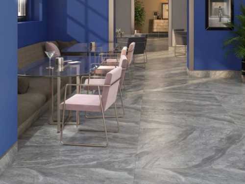 Керамогранит Гриджио (Kerama Marazzi, Россия) - низкие цены Plitkaruss