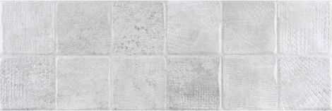 Плитка Wave Gris 30x90 - низкие цены Plitkaruss